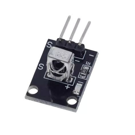 Image result for Arduino Ir Sensor Module Types