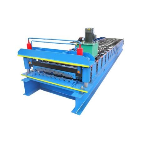 Image result for Chain Plate Forming Machine
