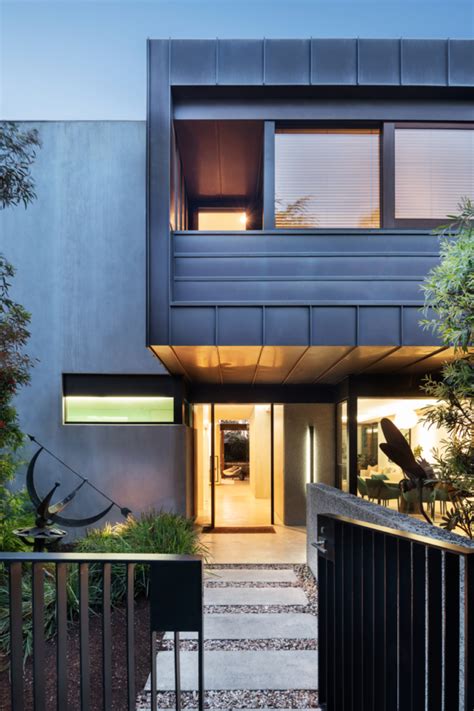 Image result for Ruby St