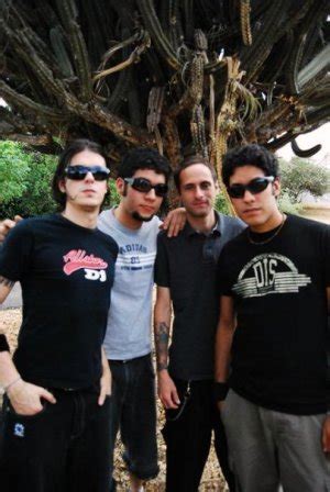 Image result for Candy Capitulo 66