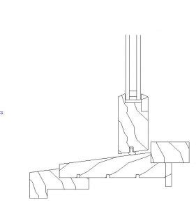 Image result for 2D CAD Window Design Tutorial