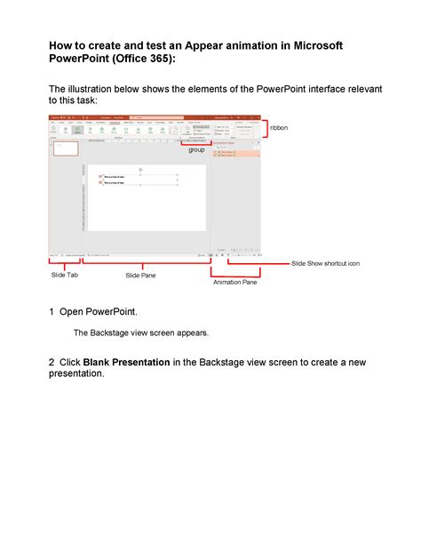 Image result for Task in PowerPoint