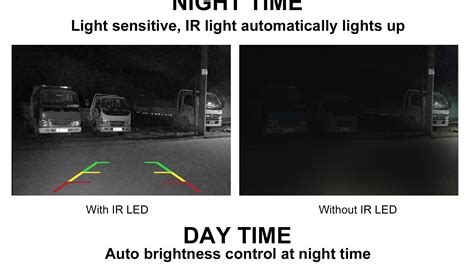 Image result for Wireless Monitor Technology