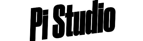 Image result for Pi Studio Tutorial