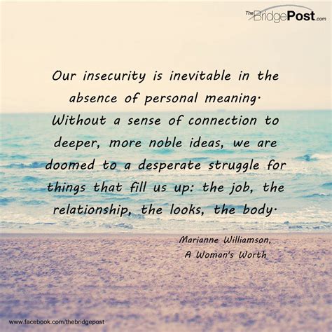 Image result for Insecure Meaning