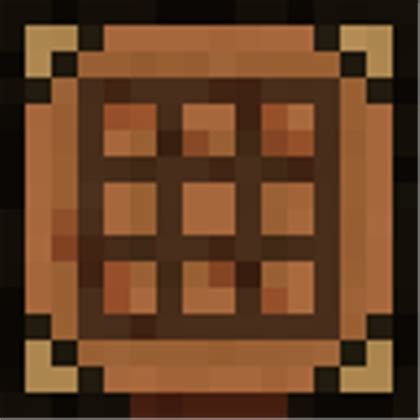 Image result for Minecraft Splash Mod