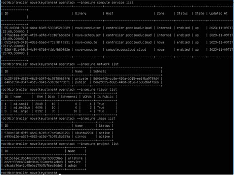 Image result for OpenStack API Server