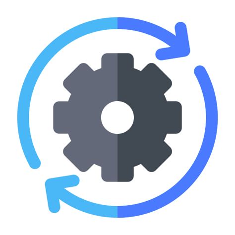 Image result for Rotating Turntable