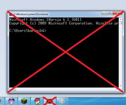 Image result for How to Use Minecraf Java Console