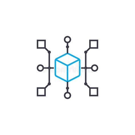 Image result for Infrastructure Sign