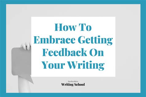 Image result for NetTutor Feedback Writing