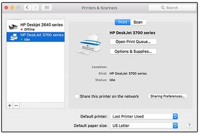 Image result for Add Printer Scanner