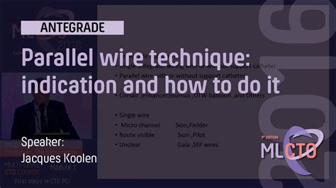 Image result for Parallel Wire Communication