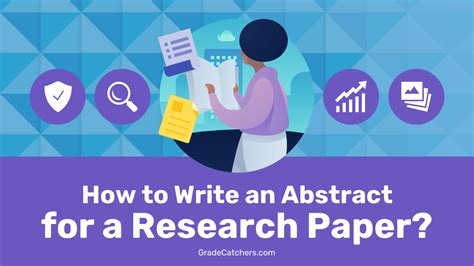 Image result for How Go Create an Abstract