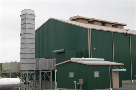 Image result for Compressor Building