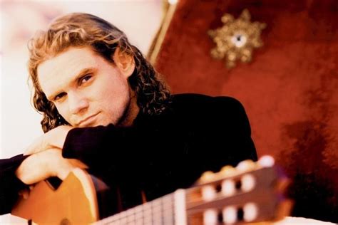 Image result for Jesse Cook Shake