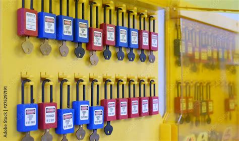 Image result for Lock M Out