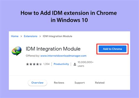 Image result for SolidWorks Installation Manager