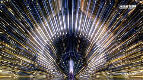 Image result for Matrix VJ Loops