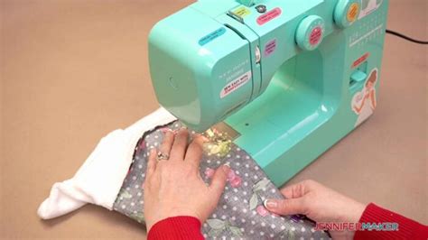 Image result for DIY Kitchen Boa Pattern