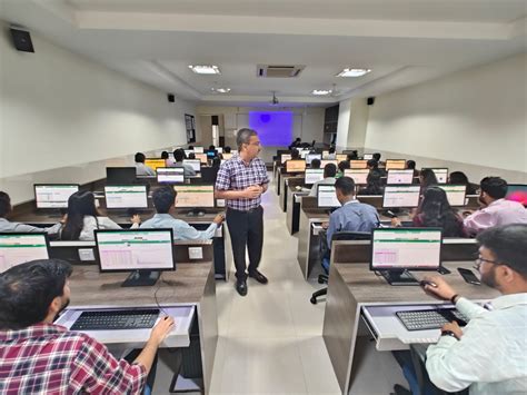 Image result for Trainee Tutorial Microsoft Excel