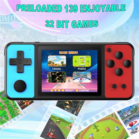 Image result for Making 32-Bit Games