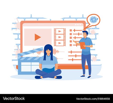 Image result for Videotutorial Studio Designer Program