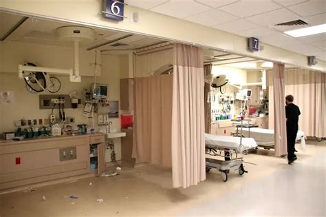 Image result for Hospital Trauma Unit