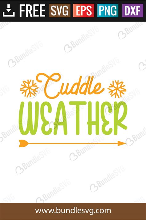 Image result for Cuddle Weather