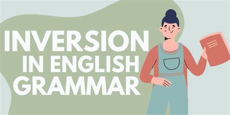 Image result for Inverted Example