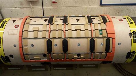 Image result for Rotary Die Process