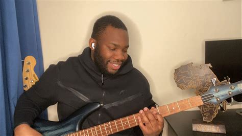 Image result for Seben Bass Tutorial Lesson