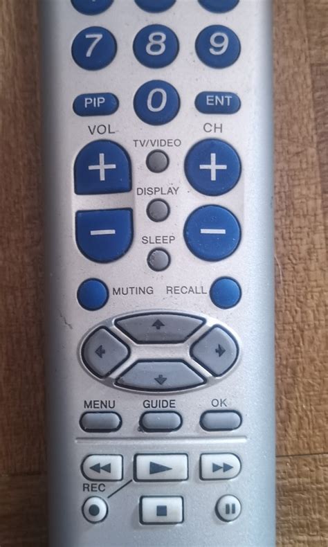 Image result for Sony Universal Remote Control