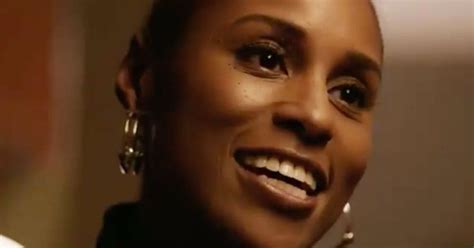 Image result for Insecure Issa and Daniel