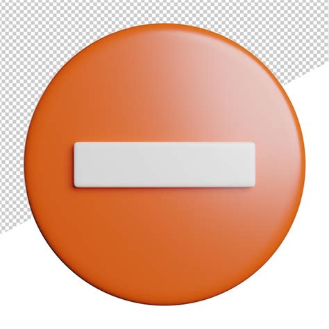 Image result for Delete Sign