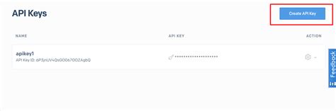 Image result for How to Get SendGrid API Key
