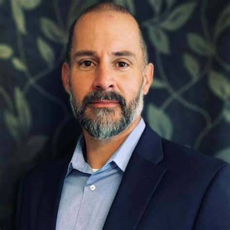 Image result for Behavioral Health Tutorials