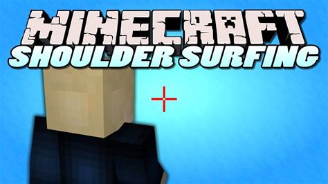 Image result for Surfing Mod