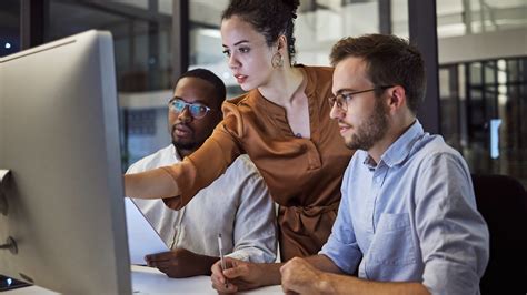 Image result for Classes On Using Excel