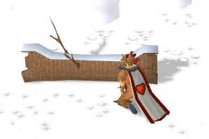 Image result for RS3 Core Hunting