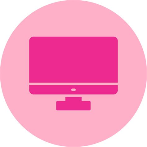 Image result for Computer LED Icon