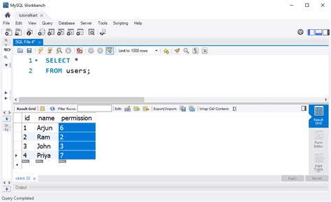 Image result for Bitwise Operators in SQL with Examples