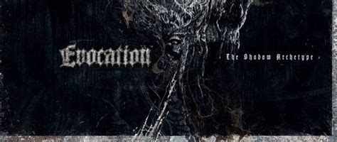 Image result for Evocation Shadow Archetype
