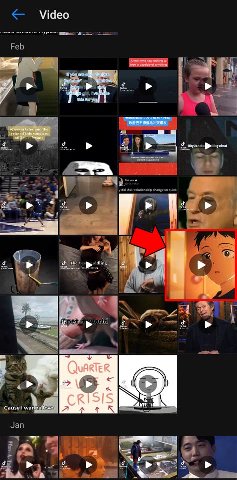 Image result for Import Video From Android to PC