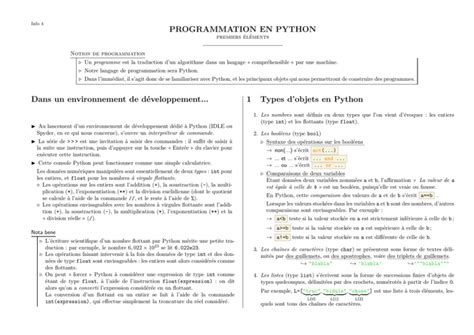 Image result for Exemple De Programmation Informatique