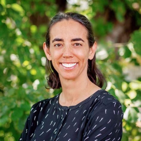 Image result for Step TP Step Shreck