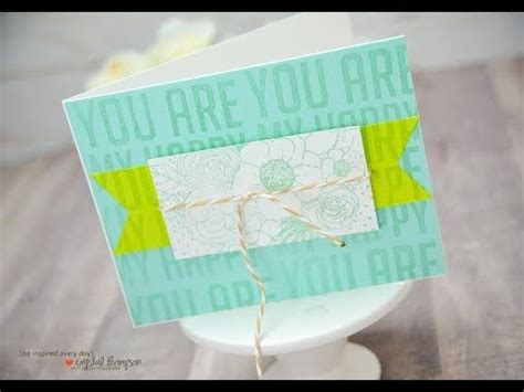 Image result for In Unity Springen