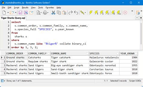 Image result for Export Oracle to Excel Python