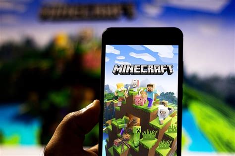 Image result for Minecraft Servers for Android