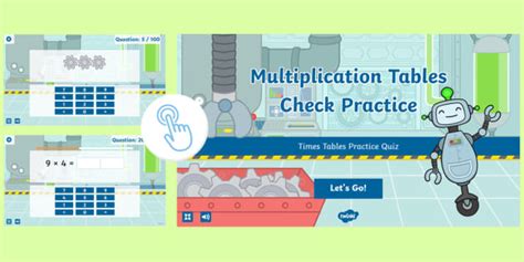 Image result for Multiplication Check